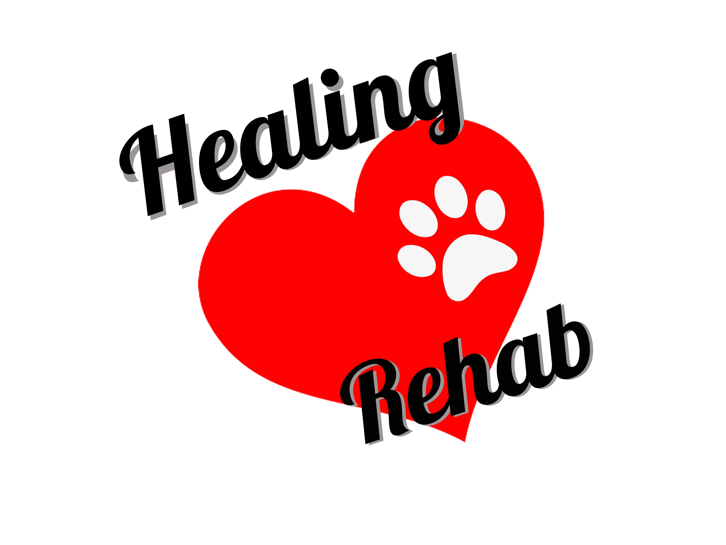 Animals Available Healing Heart Rehab